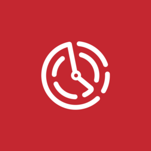 50 Delivery Logos To Nab Your Audiences Attention | BrandCrowd blog