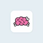 46 Therapy Logos That Will Define Your Practice’s Brand Identity ...