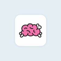 46 Therapy Logos That Will Define Your Practice’s Brand Identity ...