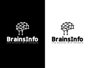 46 Therapy Logos That Will Define Your Practice’s Brand Identity ...