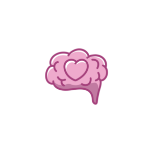 46 Therapy Logos That Will Define Your Practice’s Brand Identity ...