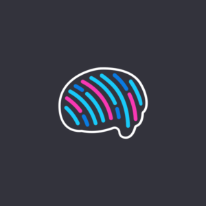 46 Therapy Logos That Will Define Your Practice’s Brand Identity ...