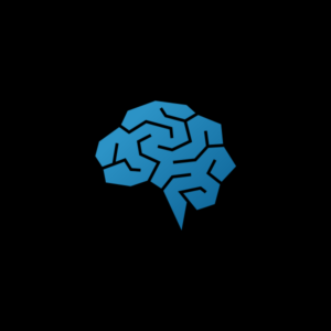 46 Therapy Logos That Will Define Your Practice’s Brand Identity ...