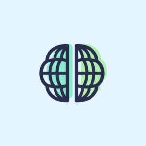 46 Therapy Logos That Will Define Your Practice’s Brand Identity ...