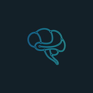 46 Therapy Logos That Will Define Your Practice’s Brand Identity ...