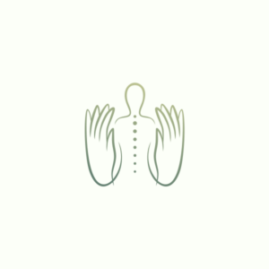 46 Therapy Logos That Will Define Your Practice’s Brand Identity ...