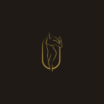 46 Therapy Logos That Will Define Your Practice’s Brand Identity ...
