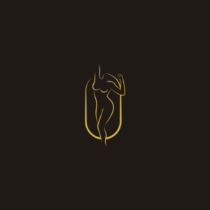 46 Therapy Logos That Will Define Your Practice’s Brand Identity ...