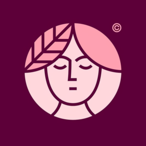 49 Face Logos For An Expressive Branding | BrandCrowd blog