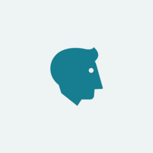 49 Face Logos For An Expressive Branding | BrandCrowd blog