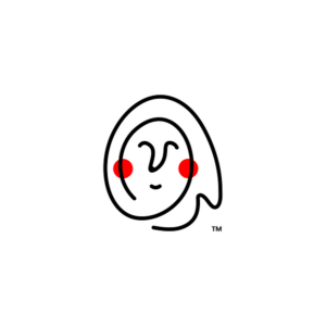 49 Face Logos For An Expressive Branding | BrandCrowd blog