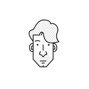 49 Face Logos For An Expressive Branding | BrandCrowd blog