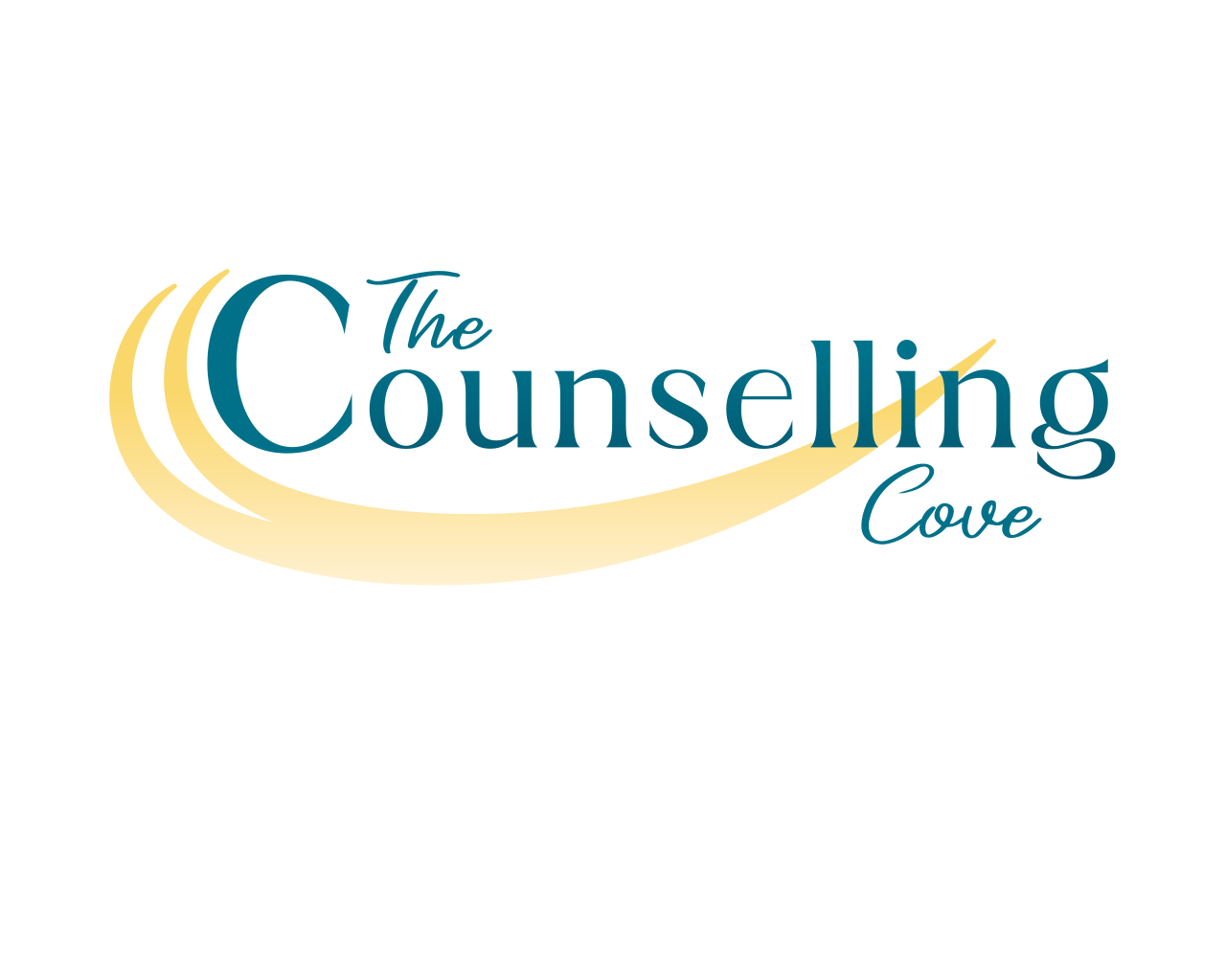 46 Therapy Logos That Will Define Your Practice’s Brand Identity ...