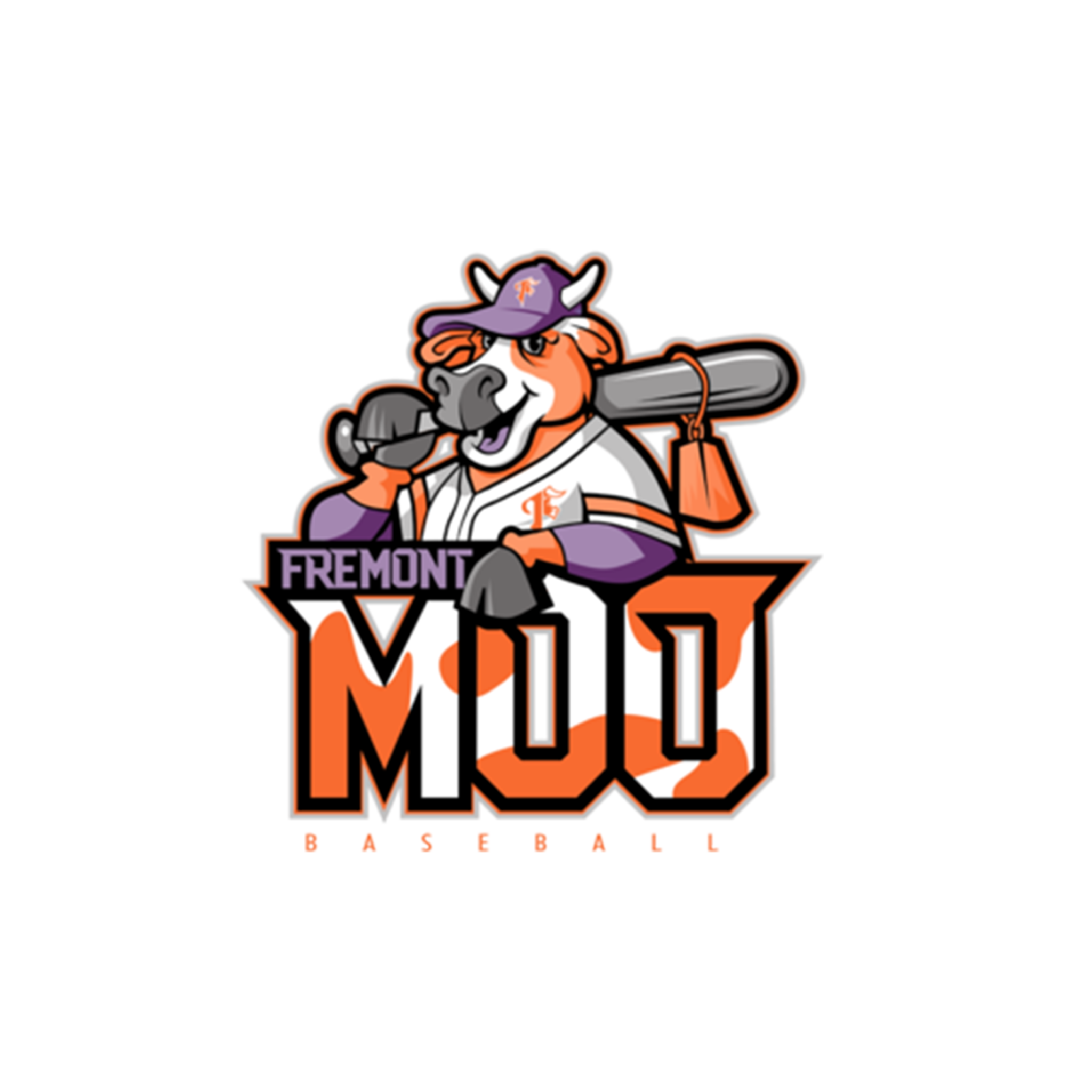 49 Adventure Logos for the Bold and Brave Brands | BrandCrowd blog