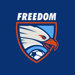 49 Adventure Logos for the Bold and Brave Brands | BrandCrowd blog