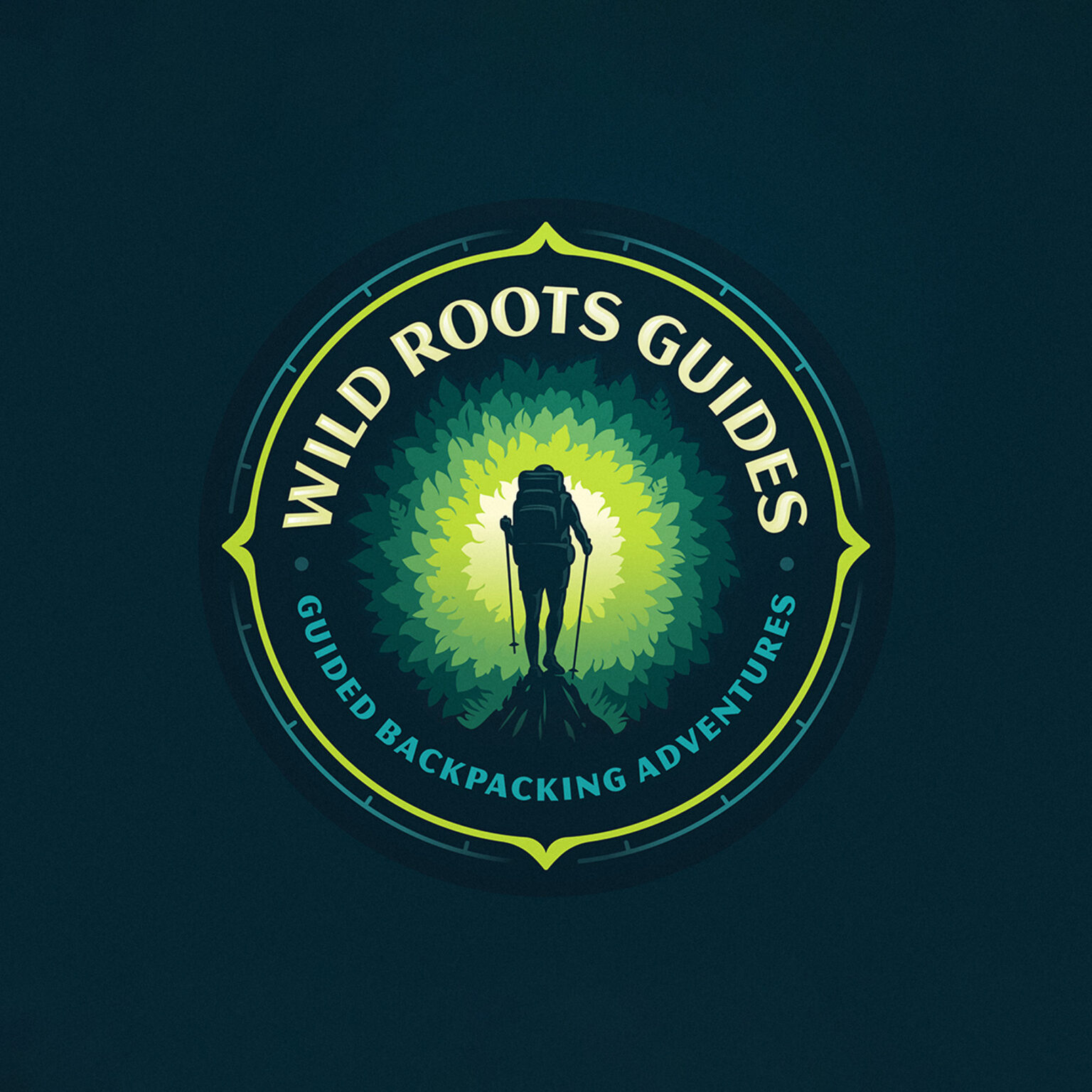 49 Adventure Logos for the Bold and Brave Brands | BrandCrowd blog