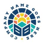 50 Inspiring School Logos Collection | BrandCrowd blog