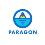 50 Inspiring School Logos Collection | BrandCrowd blog