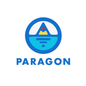 50 Inspiring School Logos Collection | BrandCrowd blog