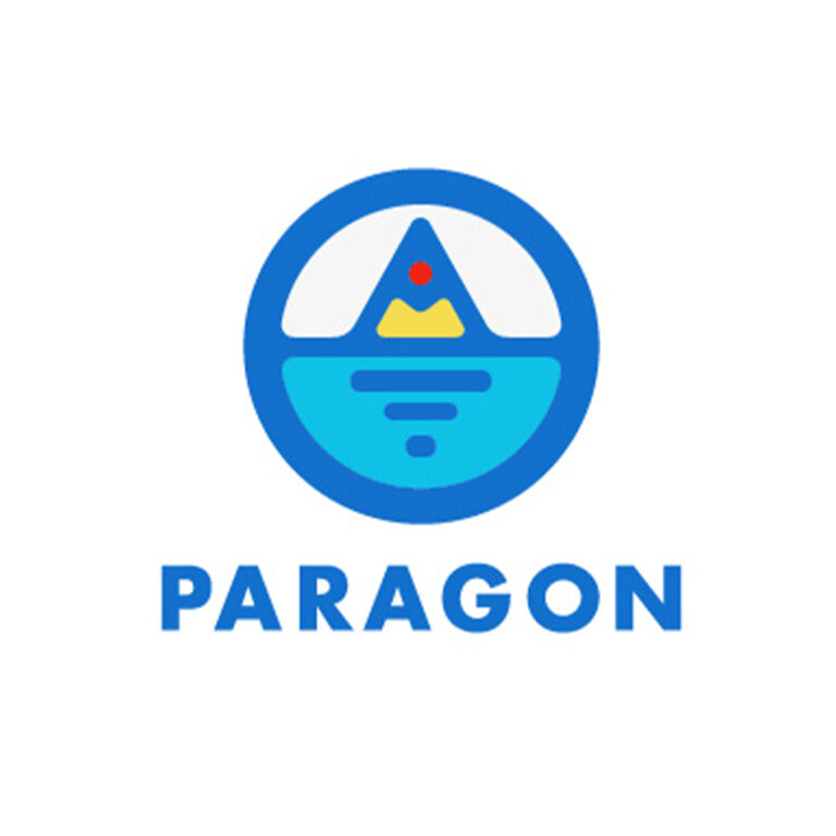 50 Inspiring School Logos Collection | BrandCrowd blog