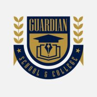 50 Inspiring School Logos Collection | BrandCrowd blog