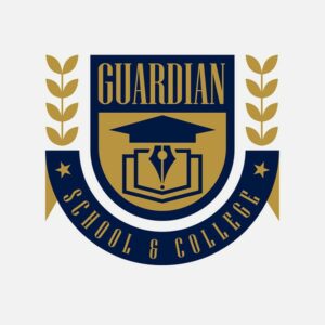 50 Inspiring School Logos Collection | BrandCrowd blog