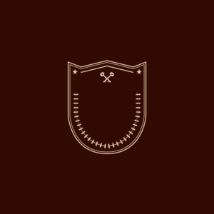 50 Inspiring School Logos Collection | BrandCrowd blog