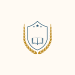 50 Inspiring School Logos Collection | BrandCrowd blog