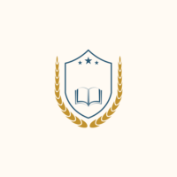 50 Inspiring School Logos Collection | BrandCrowd blog