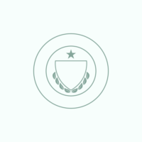 50 Inspiring School Logos Collection | BrandCrowd blog