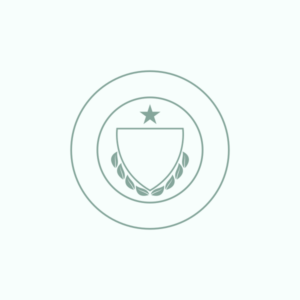 50 Inspiring School Logos Collection | BrandCrowd blog