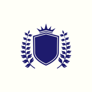 50 Inspiring School Logos Collection | BrandCrowd blog