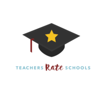 50 Inspiring School Logos Collection | BrandCrowd blog