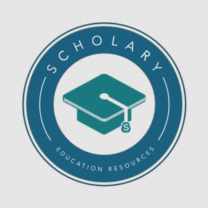 50 Inspiring School Logos Collection | BrandCrowd blog