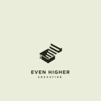 50 Inspiring School Logos Collection | BrandCrowd blog
