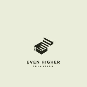 50 Inspiring School Logos Collection | BrandCrowd blog