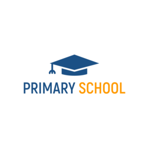 50 Inspiring School Logos Collection | BrandCrowd blog
