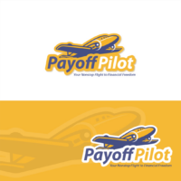 49 Aviation Logos: Your Brand’s Ticket to the Sky | BrandCrowd blog