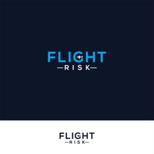 49 Aviation Logos: Your Brand’s Ticket to the Sky | BrandCrowd blog
