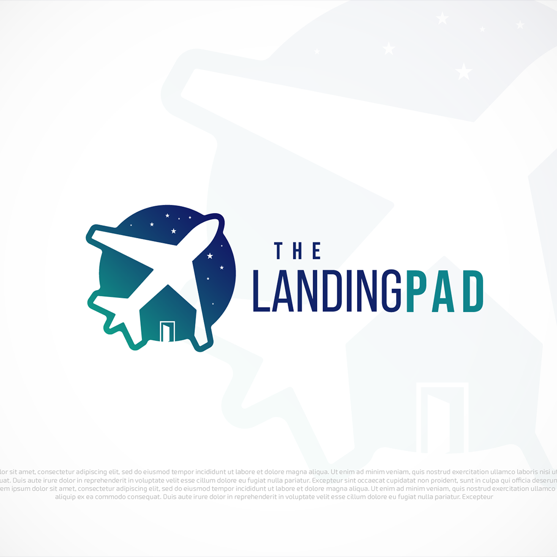 49 Aviation Logos: Your Brand’s Ticket to the Sky | BrandCrowd blog
