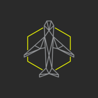 49 Aviation Logos: Your Brand’s Ticket to the Sky | BrandCrowd blog