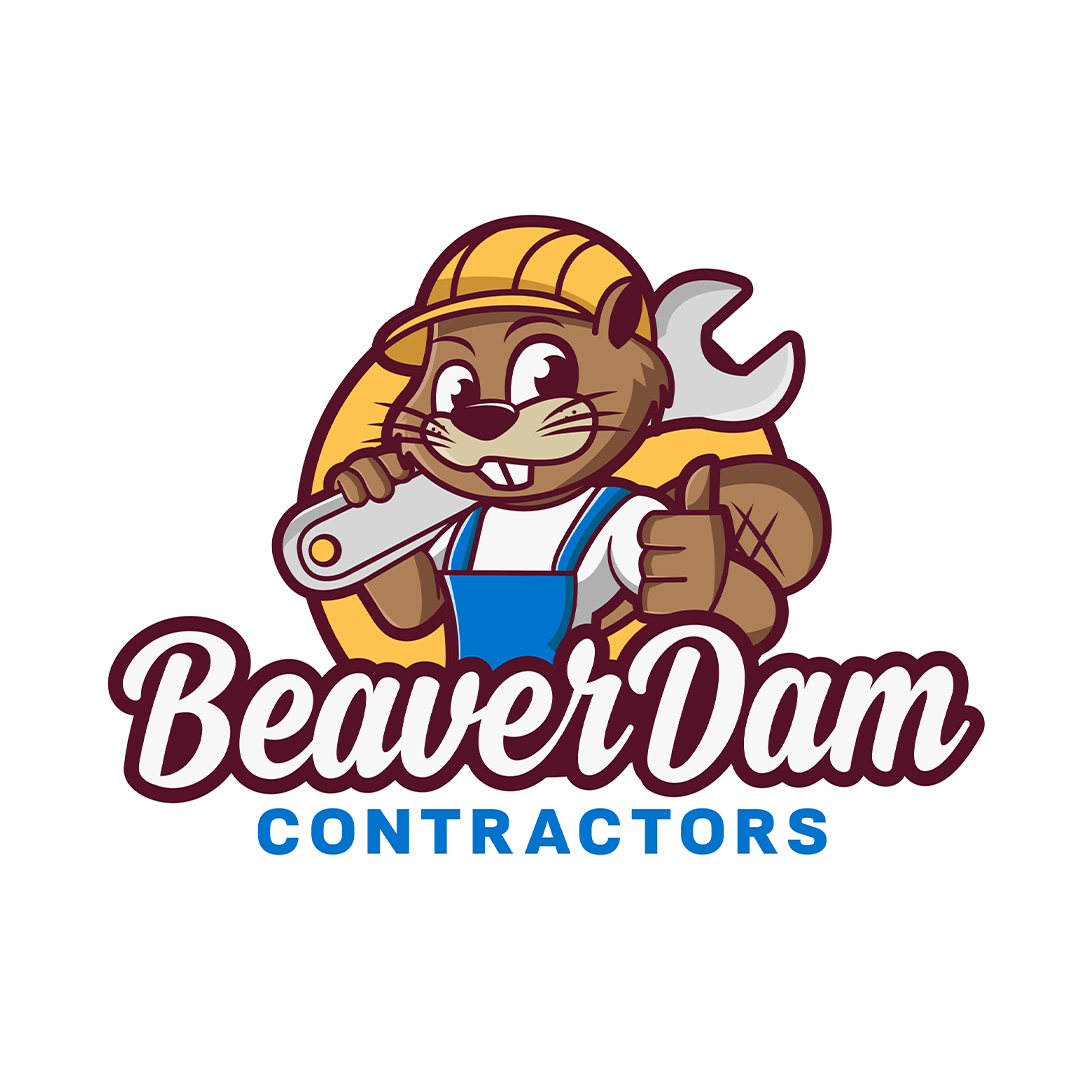 50 Mechanic Logo Design Concepts | BrandCrowd blog