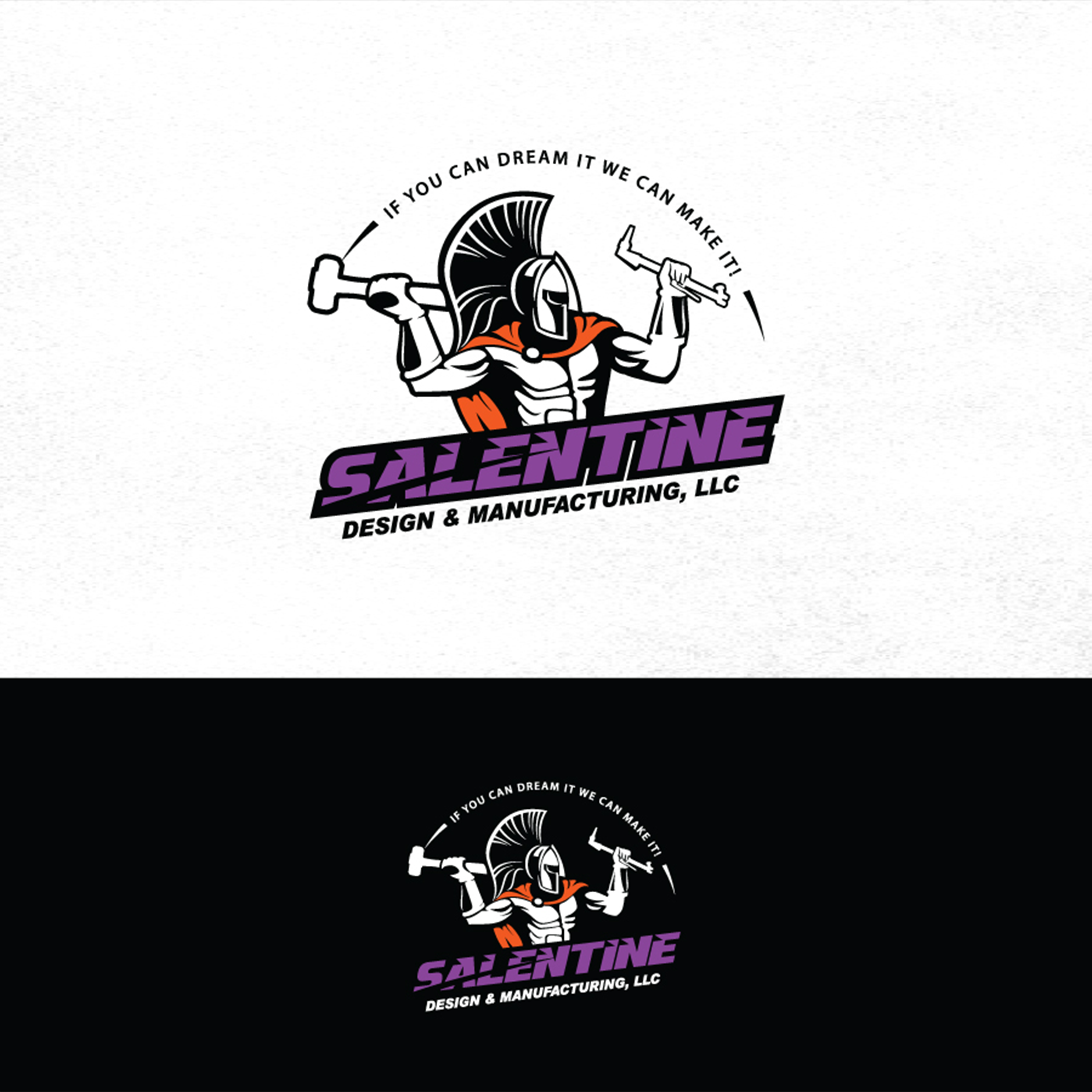 50 Mechanic Logo Design Concepts | BrandCrowd blog