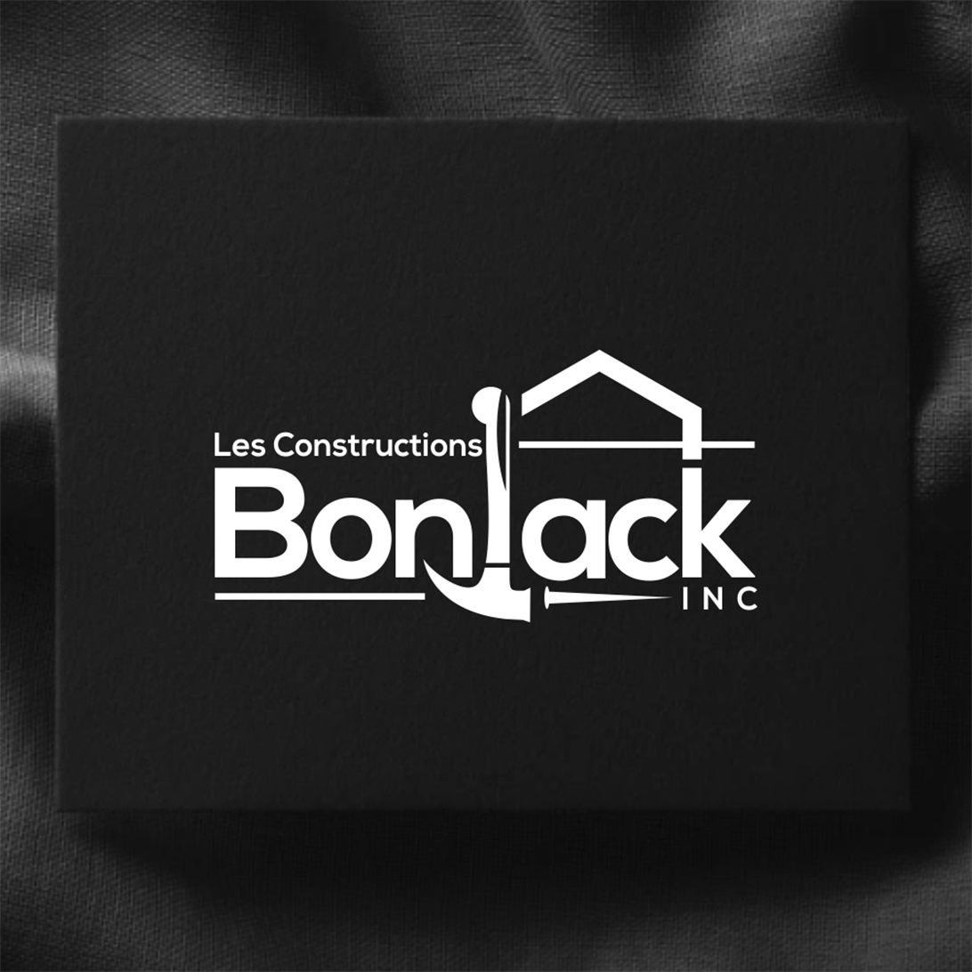 50 Mechanic Logo Design Concepts | BrandCrowd blog