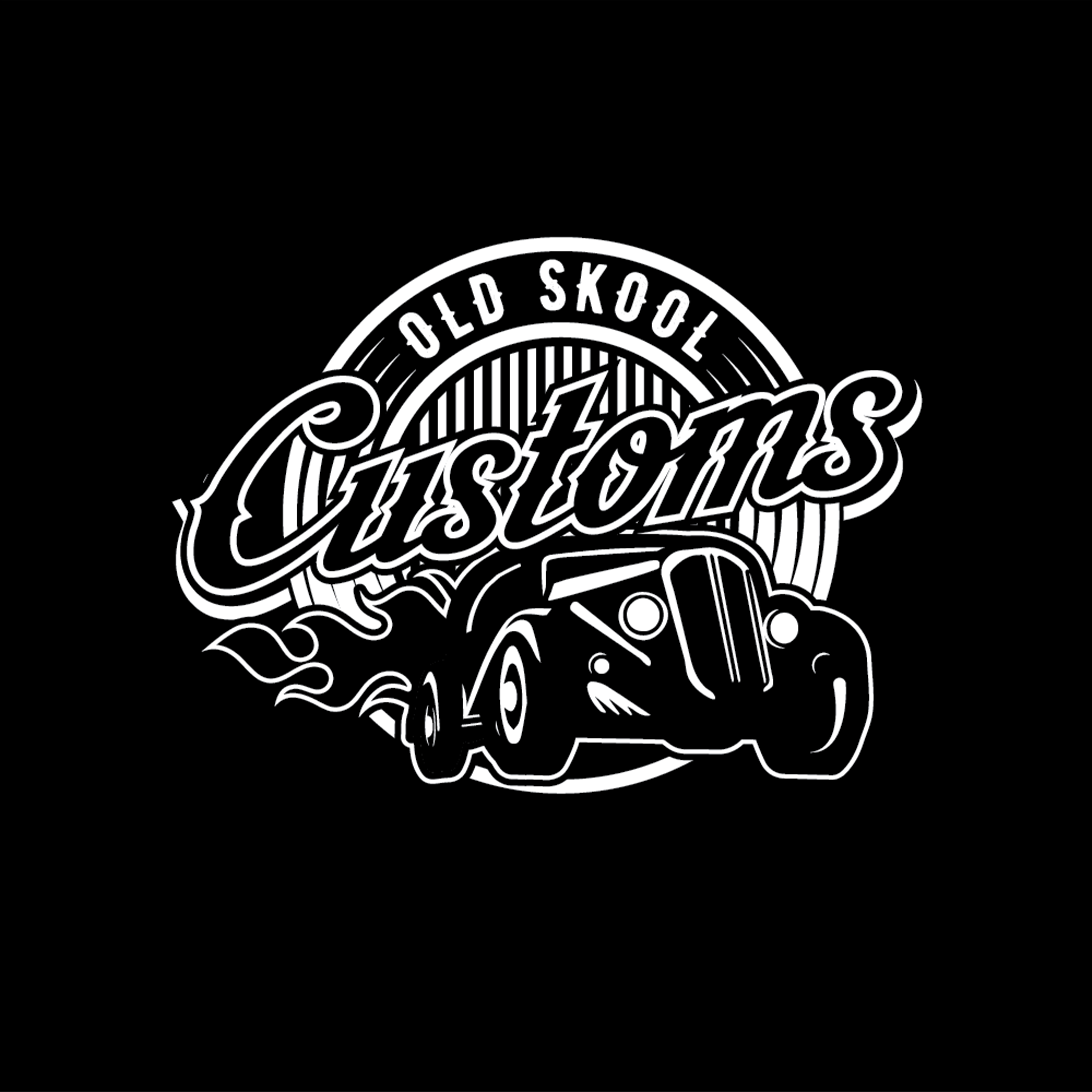 50 Mechanic Logo Design Concepts | BrandCrowd blog