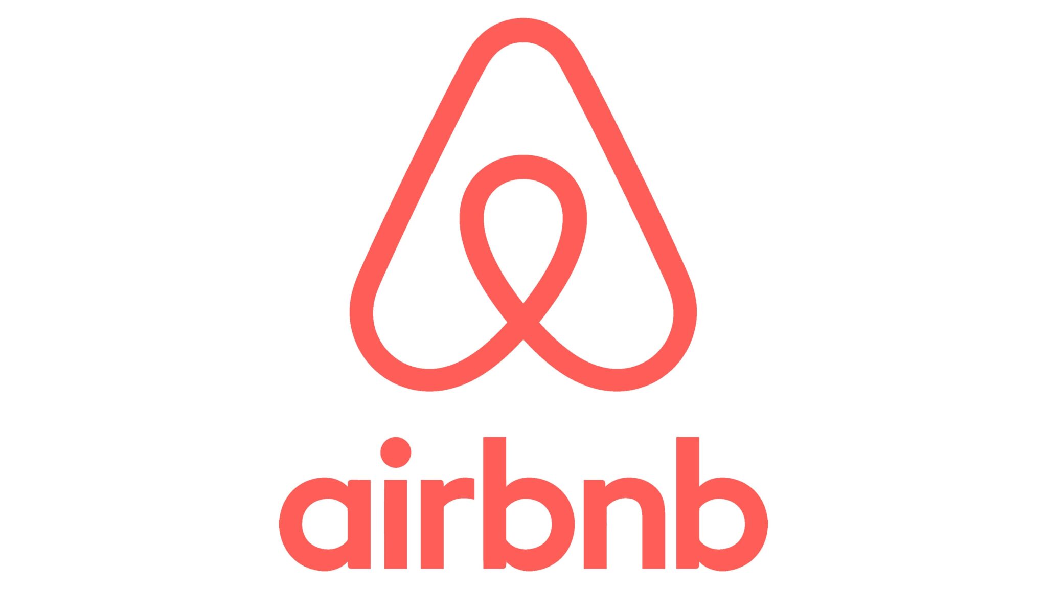 The Lowercase Logo Trend: Unpacking Its Growing Popularity | BrandCrowd ...