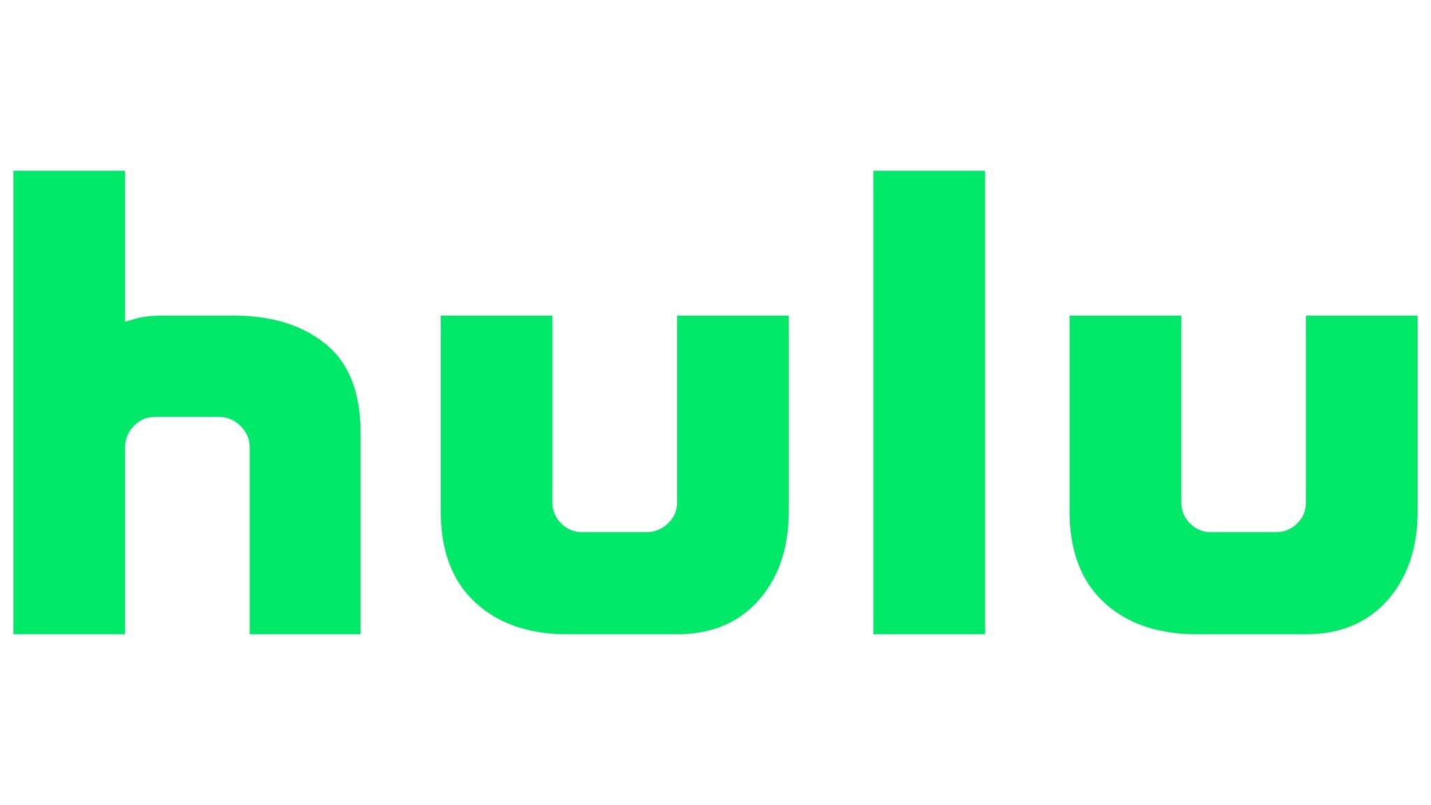The Lowercase Logo Trend: Unpacking Its Growing Popularity | BrandCrowd ...