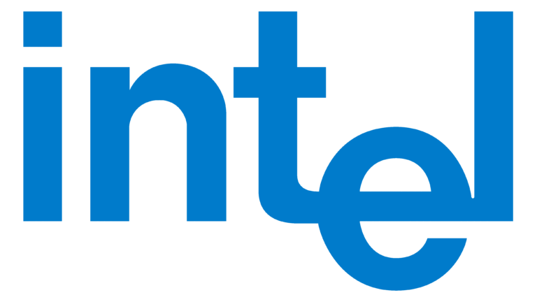 The Lowercase Logo Trend: Unpacking Its Growing Popularity | BrandCrowd ...