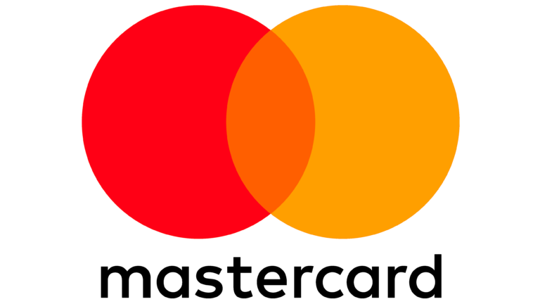 The Lowercase Logo Trend: Unpacking Its Growing Popularity | BrandCrowd ...