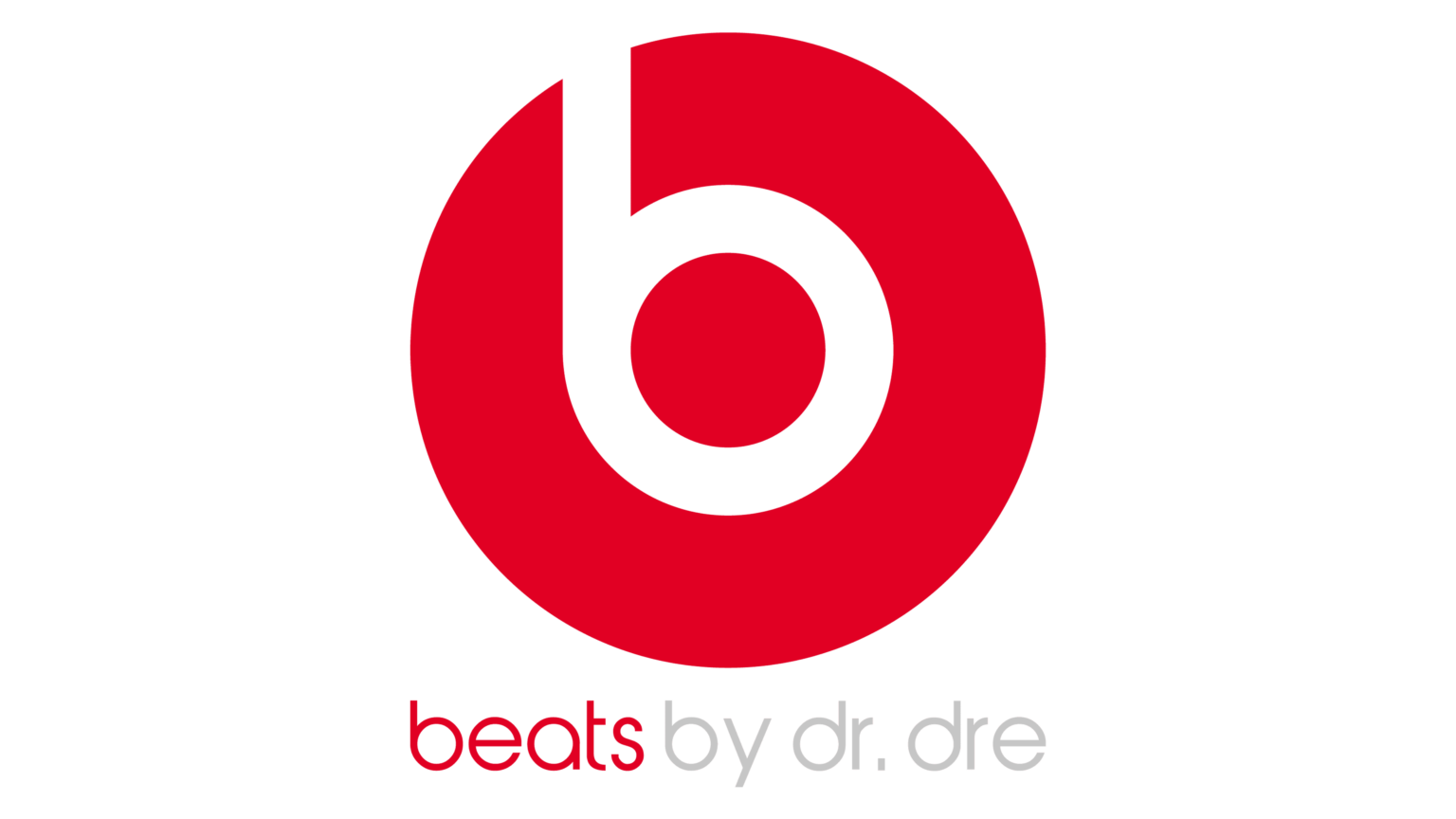 The Lowercase Logo Trend: Unpacking Its Growing Popularity | BrandCrowd ...